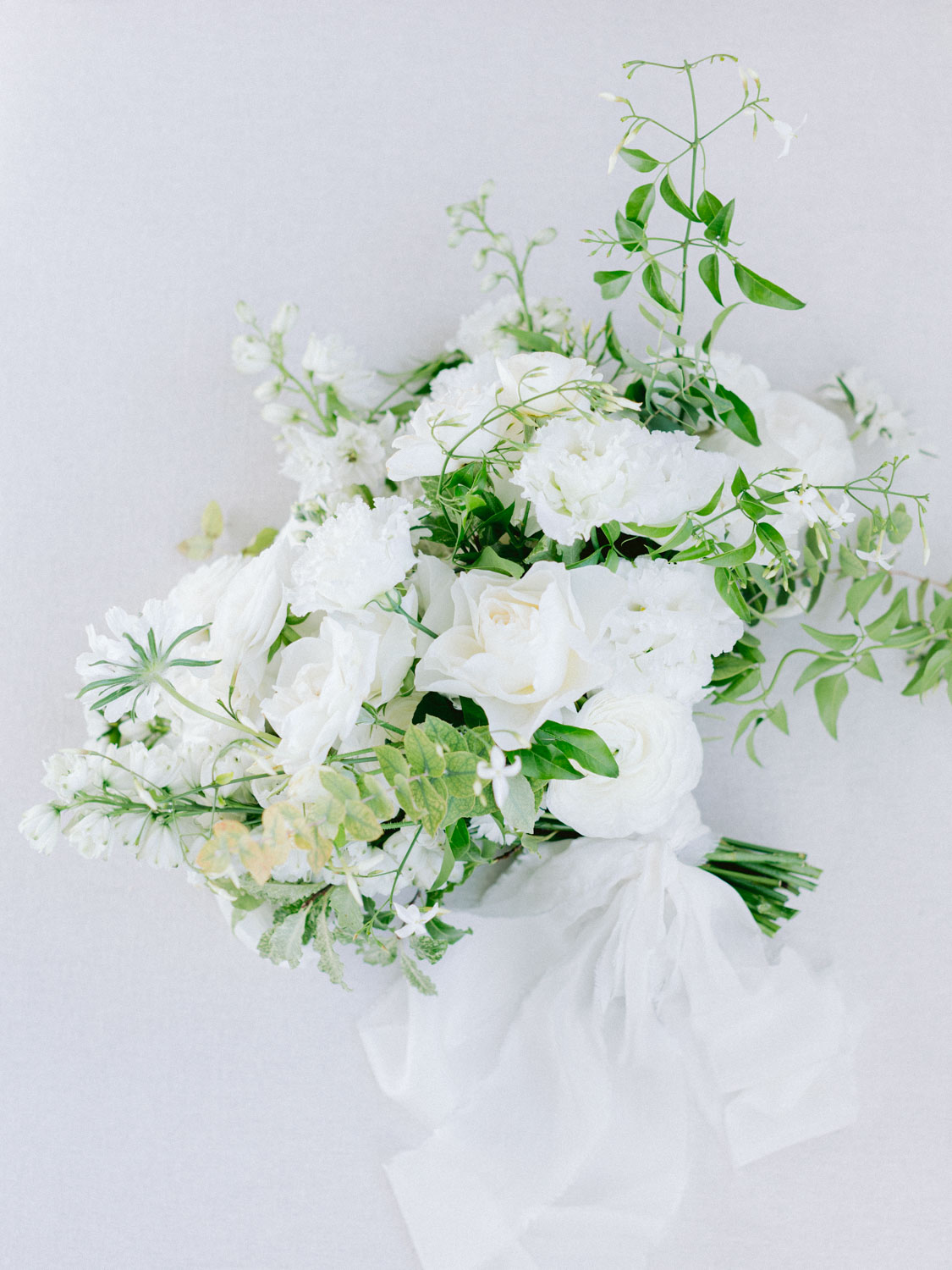 Home - Sarah Stefani